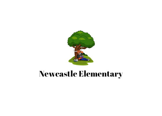 Elementary Staff Directory – Staff Directory – Newcastle Elementary